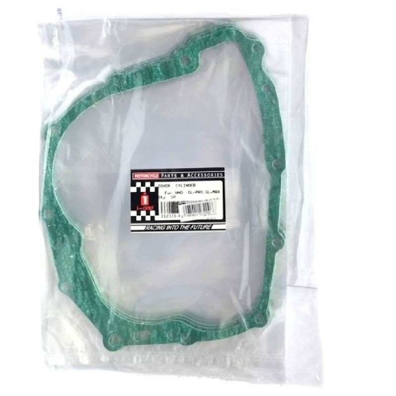 Jual Packing Paking Pak Blok Kalter Kopling GL Pro Max Neotech Megapro ...