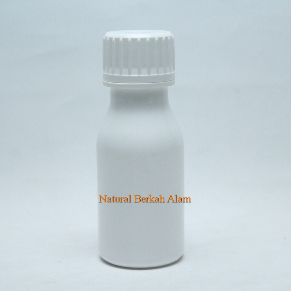 Jual botol sirup plastik / Botol Obat Sirup 60 ml Putih Pet Tutup ... Jual botol sirup plastik / Botol Obat Sirup 60 ml Putih Pet Tutup ...