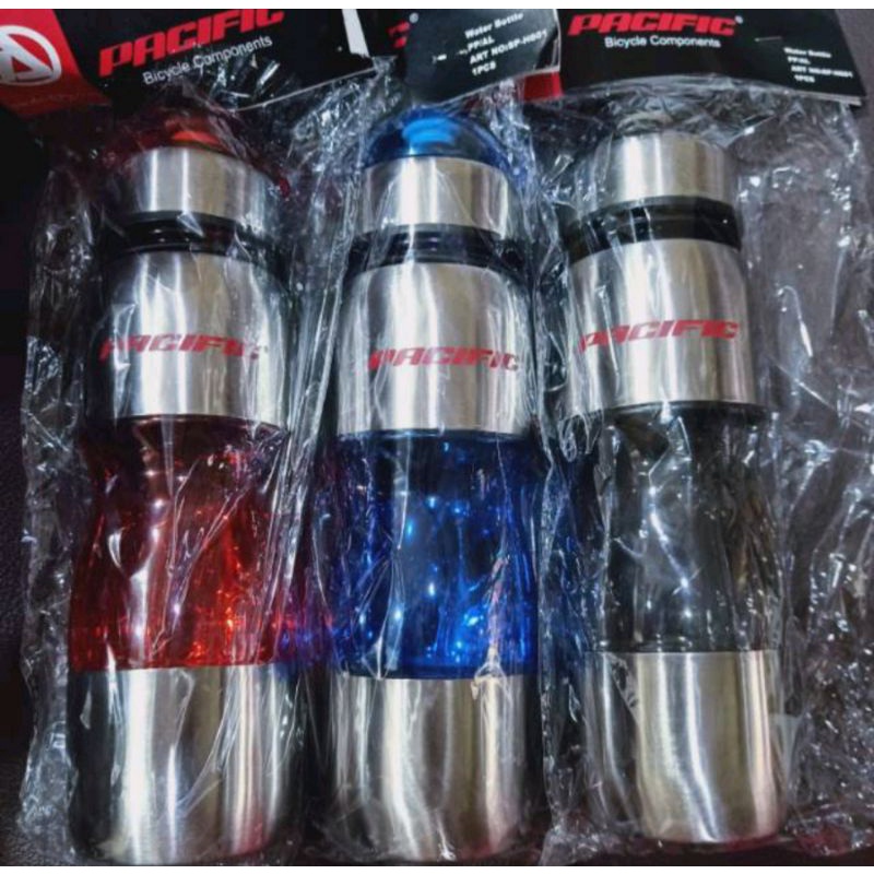 Jual BOTOL MINUM ORIGINAL HIGH QUALITY | Shopee Indonesia