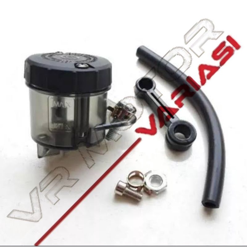 Jual TABUNG MINYAK REM BIG / TABUNG MINYAK REM BESAR - TABUNG MINYAK ...