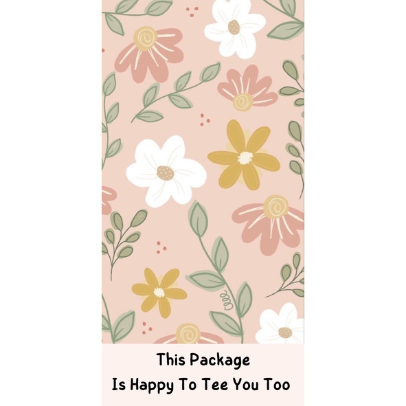 Jual 001 stiker segel box open me / STICKER SEGEL KOTAK SEAL BOX custom ...