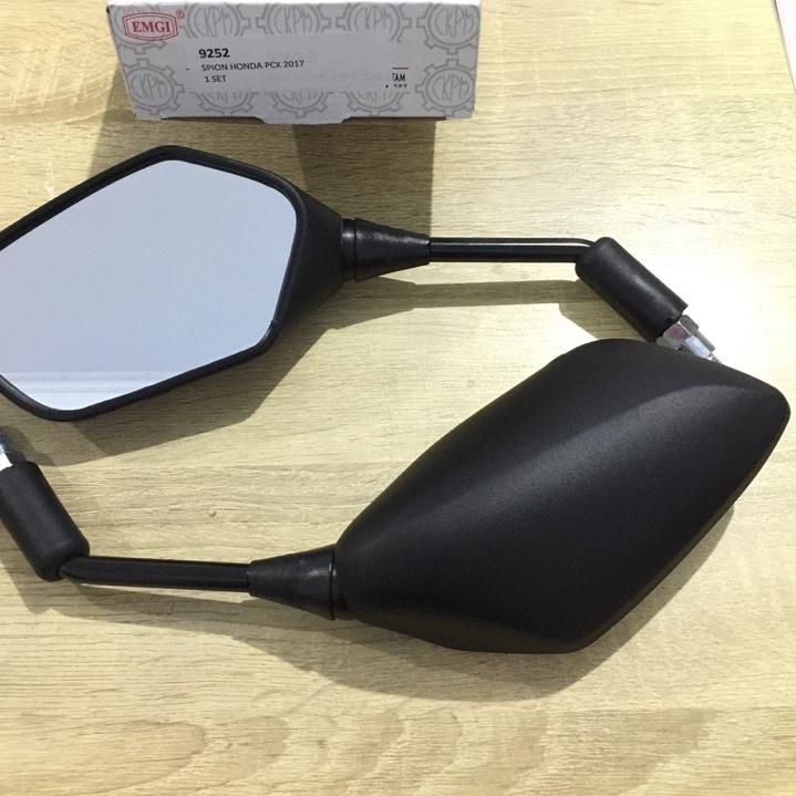 Jual SIA265 Spion Motor Honda PCX 150 New PCX 160 VARIO 160 Model ...