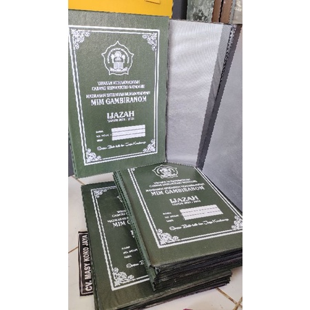 Jual MAP SABLON | Shopee Indonesia