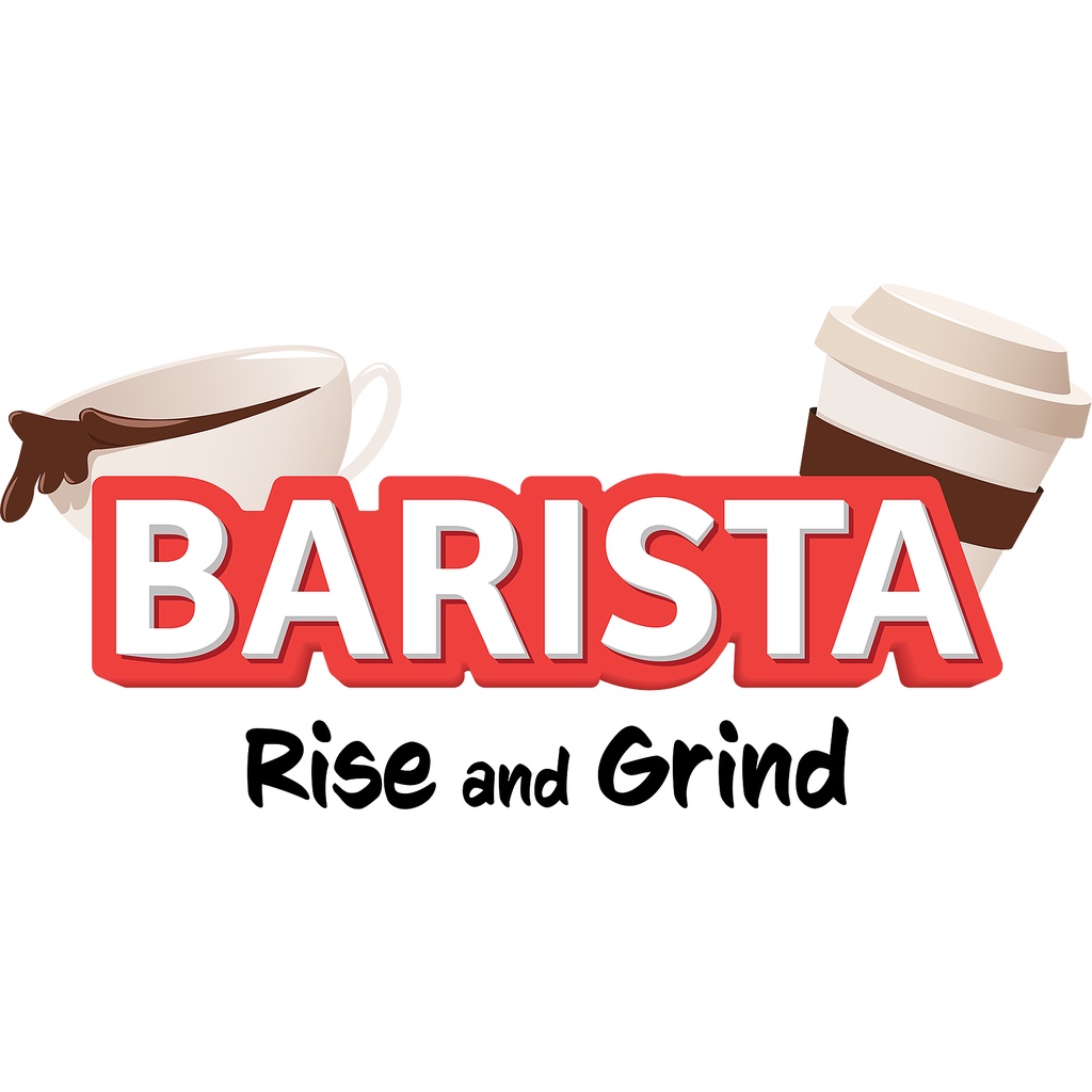 Jual Barista Simulator PC Games | Shopee Indonesia