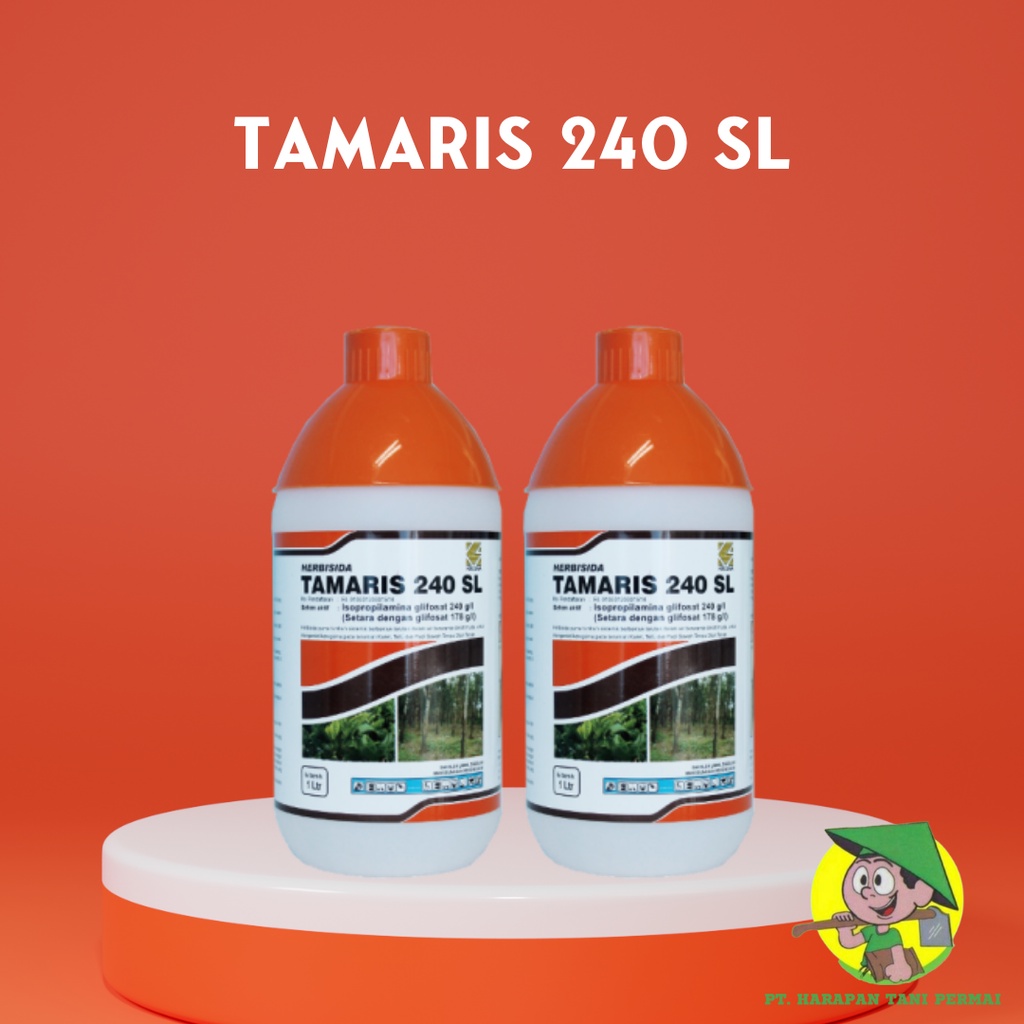 Jual TAMARIL 240SL | Shopee Indonesia
