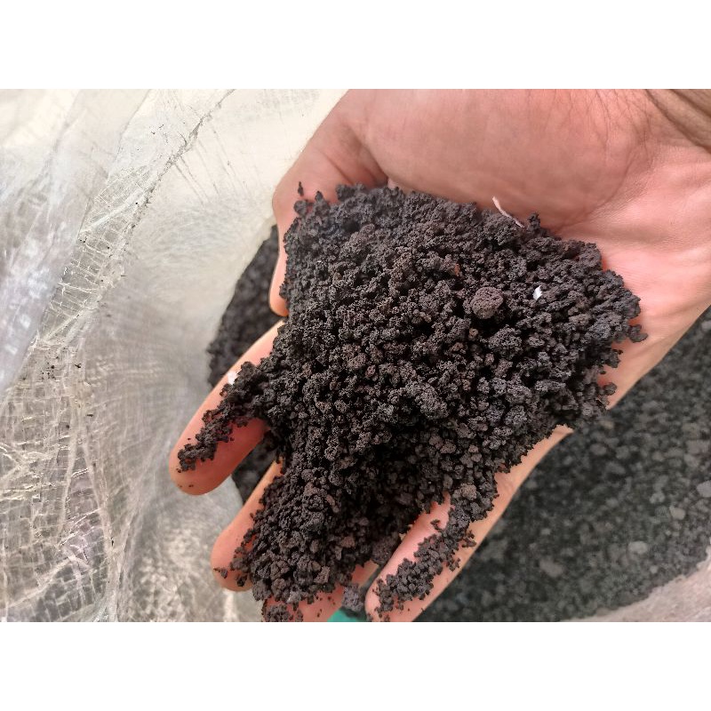 Jual Pasir malang 1kg | Shopee Indonesia