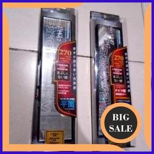Jual tools n parts Kaca Spion tengah Broadway cembung flat 2674N23 ...
