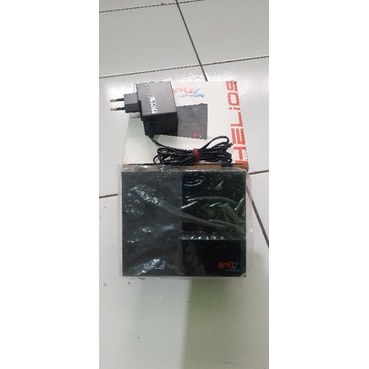 Jual MODEM BOLT BL100 (BELUM UNLOCK) | Shopee Indonesia