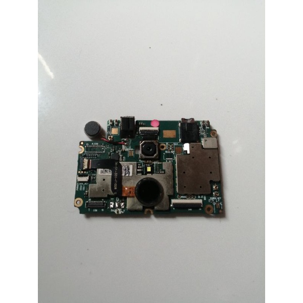 Jual MESIN HOTWAV M5 tested | Shopee Indonesia