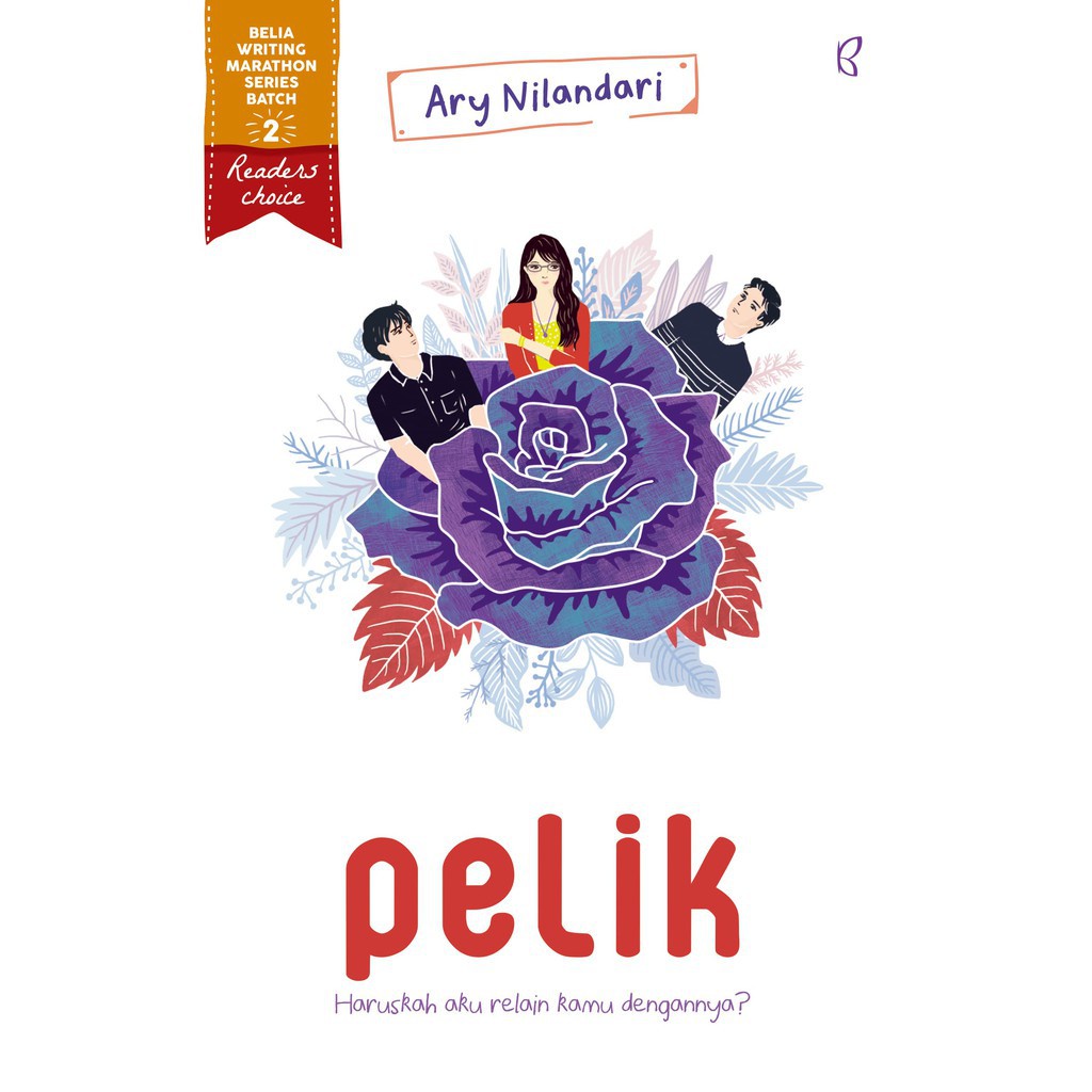 Jual Mizan Buku Novel Pelik | Shopee Indonesia
