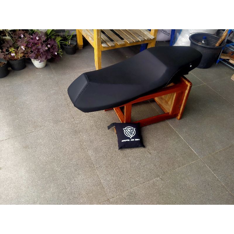 Jual JOK ANTI JINJIT FULL LATEX - JOK SLIM FULL LATEX - JOK ADV 150 ...