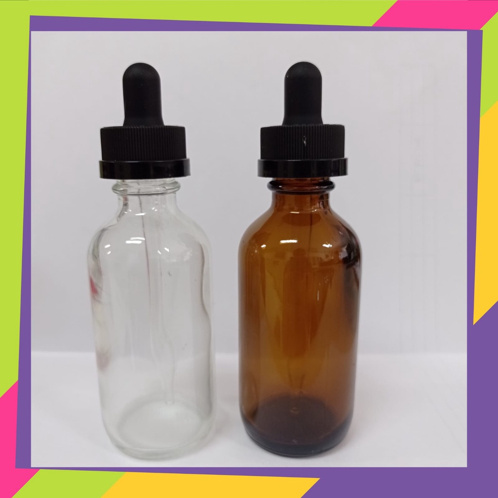 Jual 60 ML BOTOL KACA VAPE KOSONG/BOTOL LIQUID/SET BOTOL VAPE/BOTOL ... Jual 60 ML BOTOL KACA VAPE KOSONG/BOTOL LIQUID/SET BOTOL VAPE/BOTOL ...