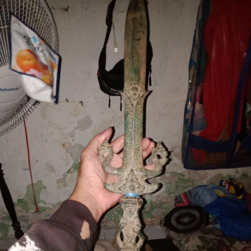 Jual kadga | Shopee Indonesia