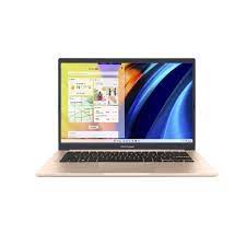 Jual A1402ZA-IPS75 (INTEL CORE I7-1260P/8GB DDR4/512GB SSD M.2 NVME ...