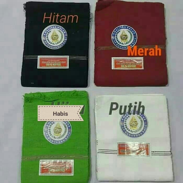 Jual Ahu Kain Stagen/Bengkung/Panjang 5 Meter. | Shopee Indonesia