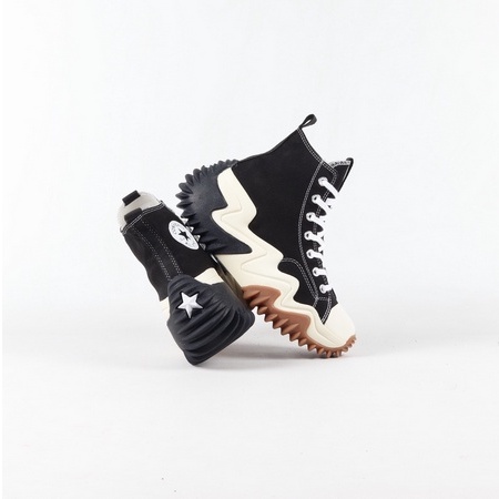Jual SEPATU ALSTAR RUNS STAR MOTION CEWEK/SEPATU SNEAKERS CEWEK TERBARU ...
