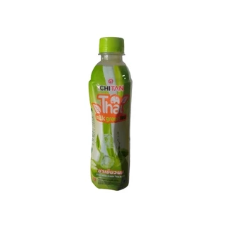 Jual ichitan green tea Harga Terbaik & Termurah Juni 2024 | Shopee Indonesia