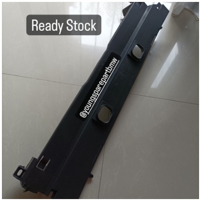 Jual Cover Atas Radiator BMW F10 520i 528i F18 F11 Tutup Expansion ...