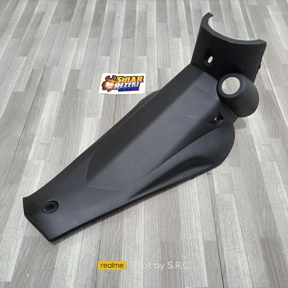 Jual Win - Legsil Tengah Vega R New 2006 2007 2008 Selancar Legsil ...