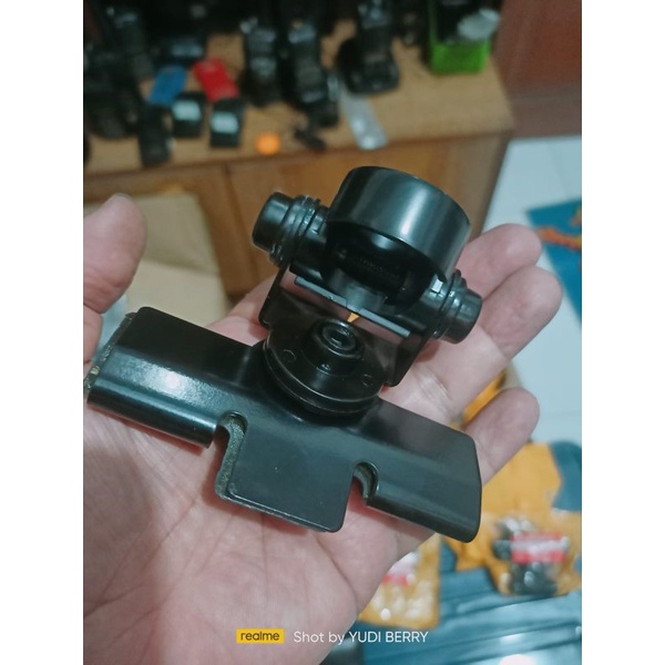 Jual BRACKET ANTENA MOBIL MULTI MOUNTING BREKET ANTENA MOBIL NAGOYA ...