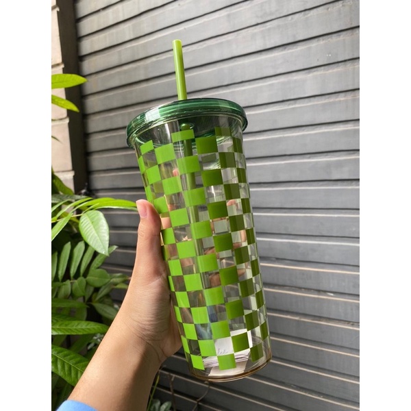 Jual Tumblr Typo | Shopee Indonesia