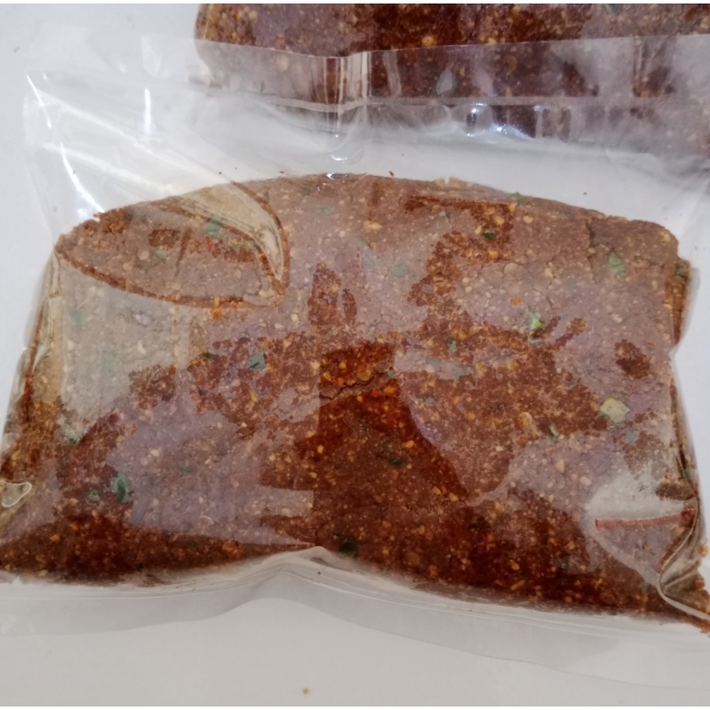 Jual 1kg Bumbu Pecel Khas Kediri Bumbu Pecel Sambal Pecel Homemade ... Jual 1kg Bumbu Pecel Khas Kediri Bumbu Pecel Sambal Pecel Homemade ...