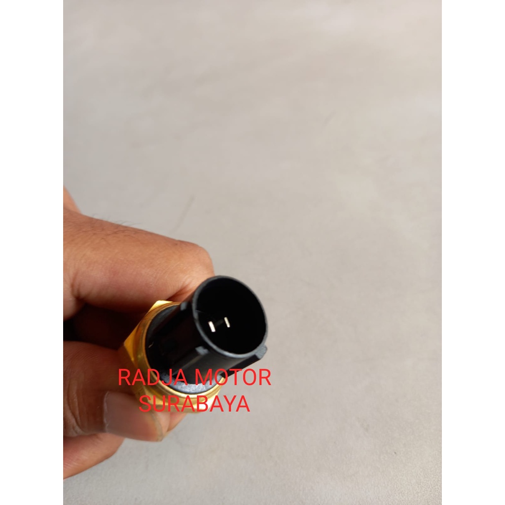 Jual Sensor Switch ECT Engine Coolant Temperatur Civic Genio Estilo ...