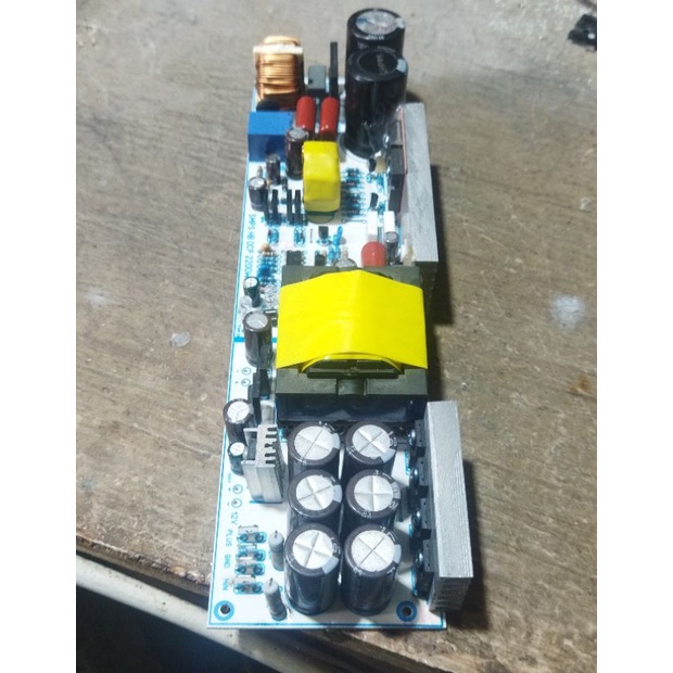 Jual trafo smps hb ocp | Shopee Indonesia