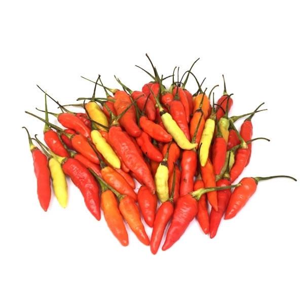 Jual FCW INSTANT - Cabe Rawit Merah (Ori/Petik) | Shopee Indonesia