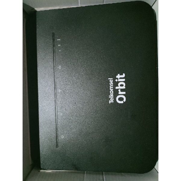 Jual Orbit Pro | Shopee Indonesia