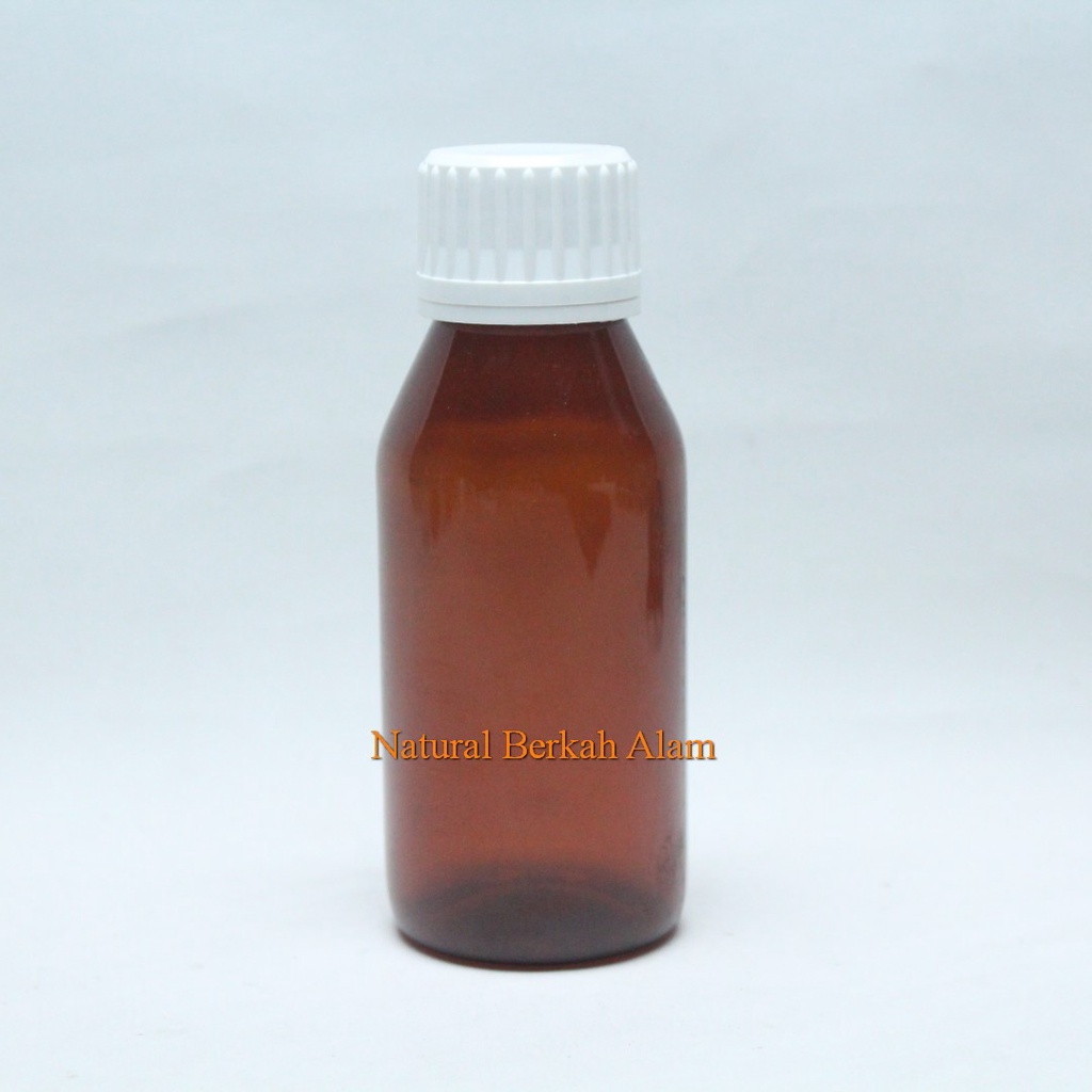 Jual botol sirup plastik / Botol Obat Sirup 100 Ml Coklat Pet Tutup ... Jual botol sirup plastik / Botol Obat Sirup 100 Ml Coklat Pet Tutup ...
