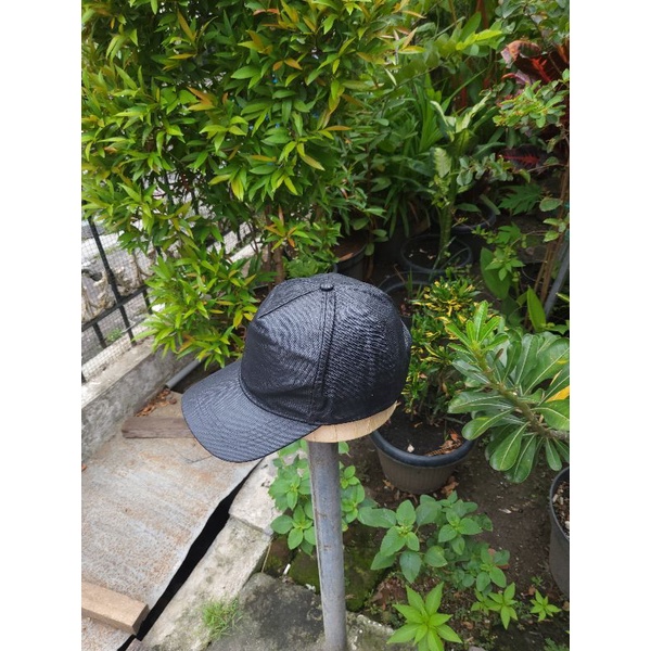 Jual topi zara man original | Shopee Indonesia
