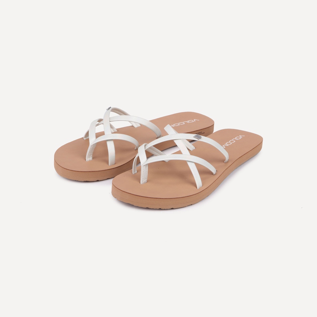 Jual VOLCOM - GSN NEW SCHOOL II GLW | Shopee Indonesia