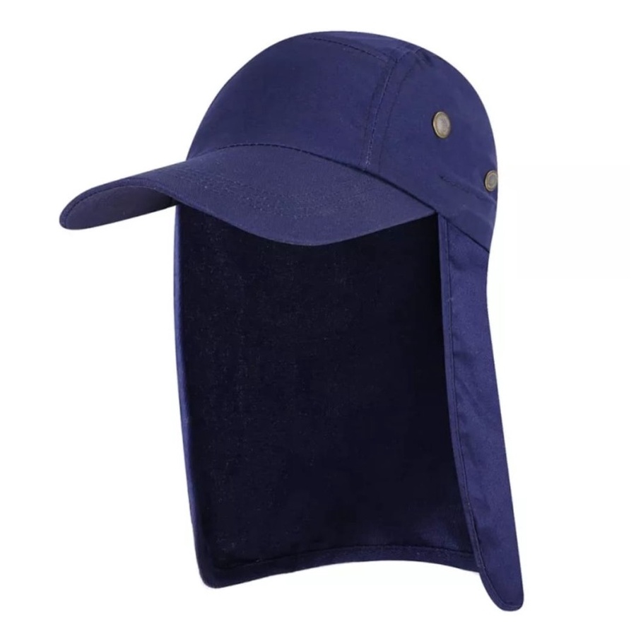 Jual Topi Jepang mancing proyek Gunung Anti Panas / debu / Topi Pancing ...