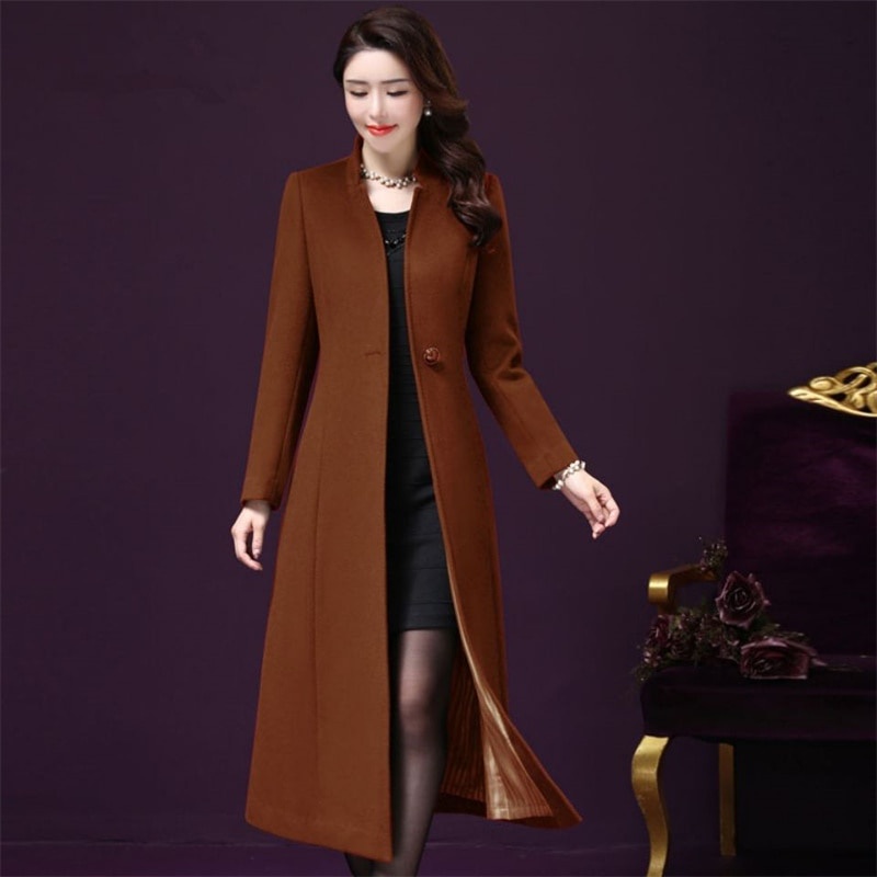 Jual BLAZER WANITA BLAZER OUTER CEWE JAS KOREA TERBARU KEKINIAN CEWEK ...