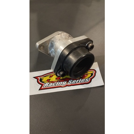 Jual INTAKE YAMAHA JUPITER MX KING 28MM | Shopee Indonesia