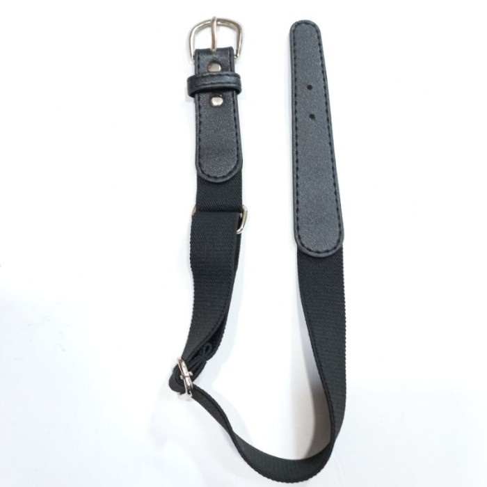 Jual Ipa Anak Gesper 2 Anak Gesper 7 Anak Tahun Gesper 2 Th Anak Tahun ...