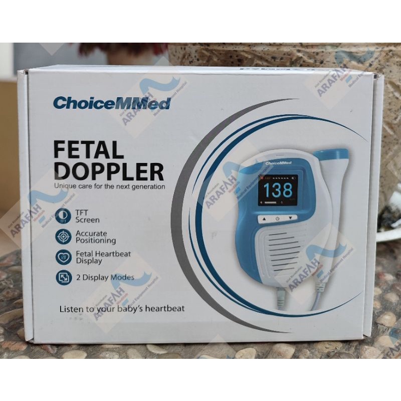 Jual Fetal Doppler Alat Pendeteksi Detak Jantung Janin | Shopee Indonesia Jual Fetal Doppler Alat Pendeteksi Detak Jantung Janin | Shopee Indonesia