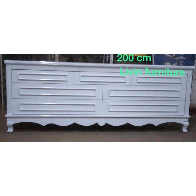Jual custum ukuran bufet | Shopee Indonesia