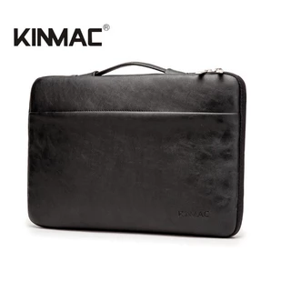 Toko Online KINMAC Official Store | Shopee Indonesia