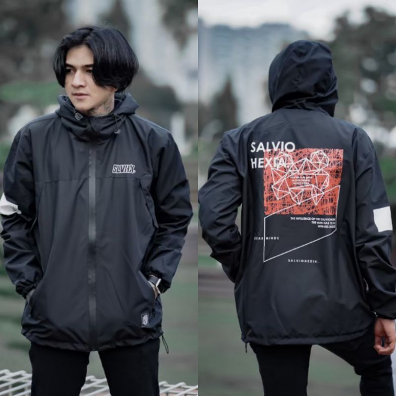 Jual JAKET COACH PRIA DISTRO-JAKET COACH PUTIH-JAKET BANDUNG JAKET ... Jual JAKET COACH PRIA DISTRO-JAKET COACH PUTIH-JAKET BANDUNG JAKET ...