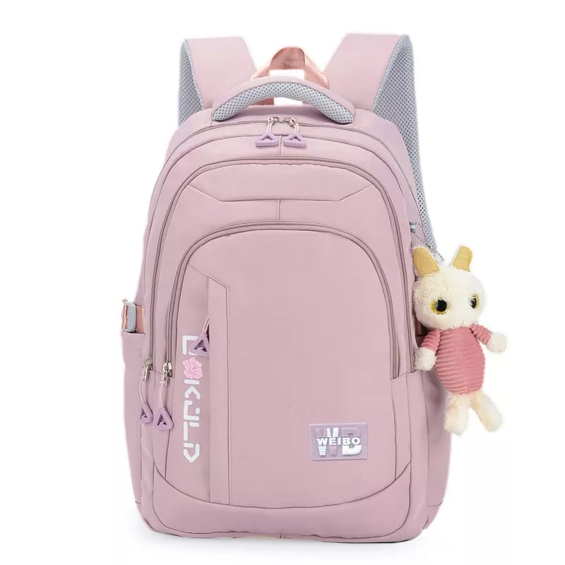 Jual nrshop_atk tas sekolah anak laki laki anak perempuan sd smp ...