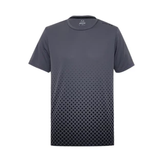 Toko Online Astec Official Shop | Shopee Indonesia