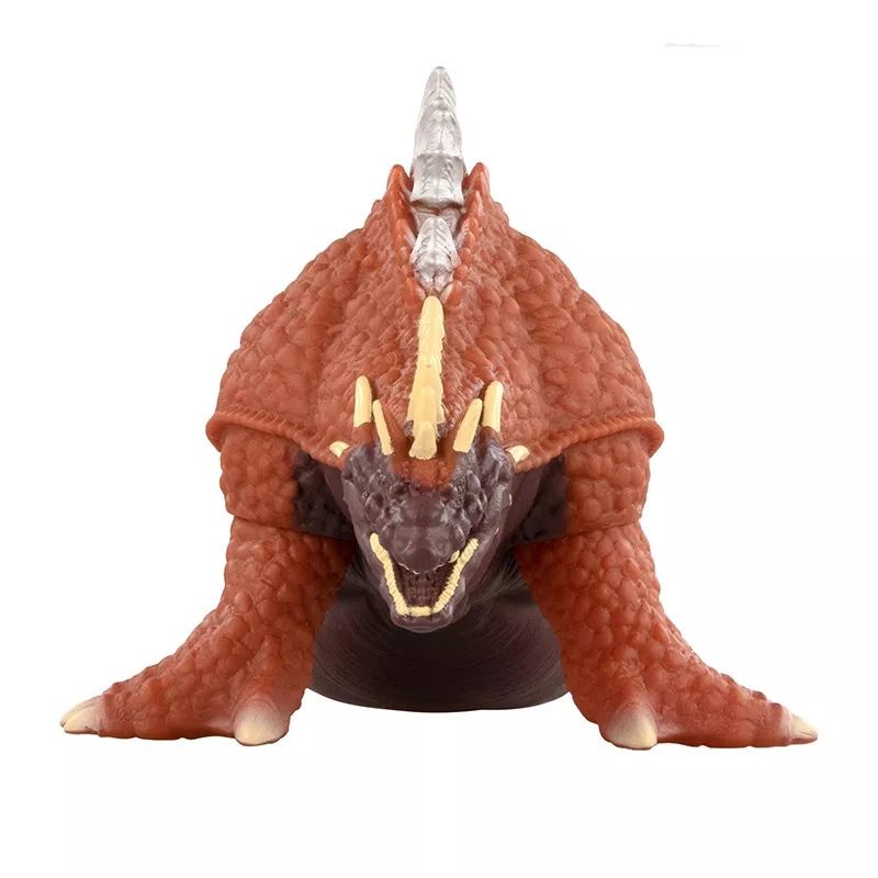 Jual GODZILLA SINGULAR POINT JET JAGUAR ULTIMA ANGUIRUS AMPHIBIA ...
