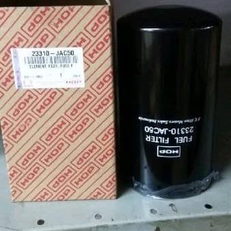 Jual PRDO Fuel filter 23310 - JAC50 Hop | Shopee Indonesia