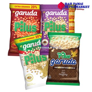 Jual pilus garuda Harga Terbaik & Termurah Maret 2024 | Shopee Indonesia