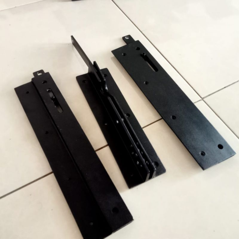 Jual breket line array,breket line array 12 inc,breket,breket son ...