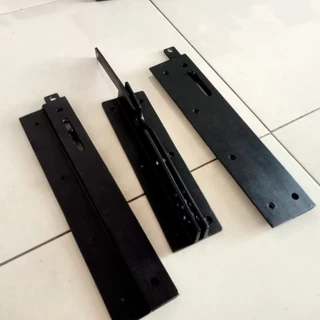 Jual line array 12 inch Harga Terbaik & Termurah November 2024 | Shopee ...