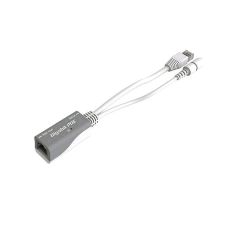 Jual KABEL POE GIGABIT | Shopee Indonesia