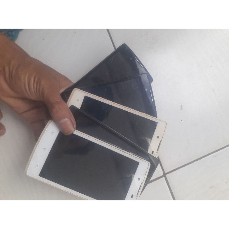 Jual oppo neo 3 r831k r831 | Shopee Indonesia